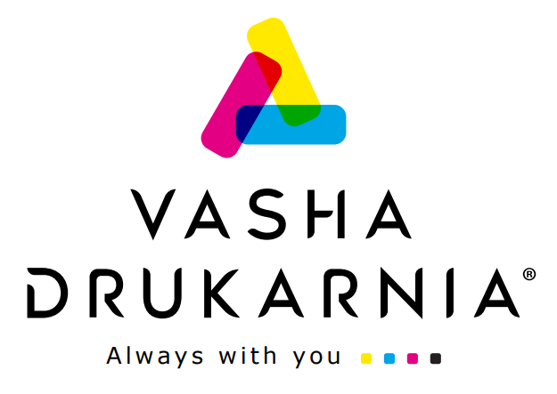Corrugated Box – Vasha Drukarnia